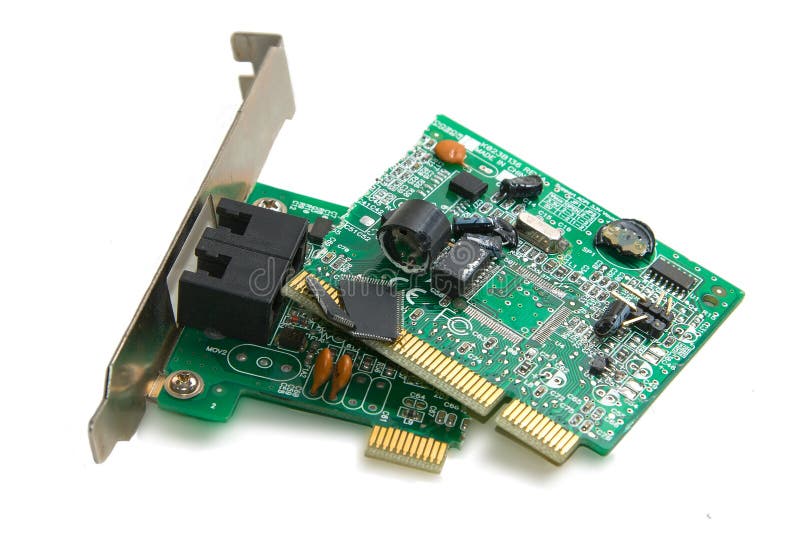 452 Computer Crush Stock Photos - Free & Royalty-Free Stock Photos from ...