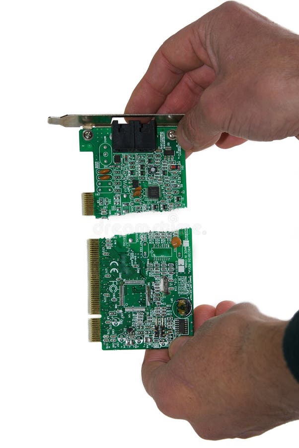 452 Computer Crush Stock Photos - Free & Royalty-Free Stock Photos from ...