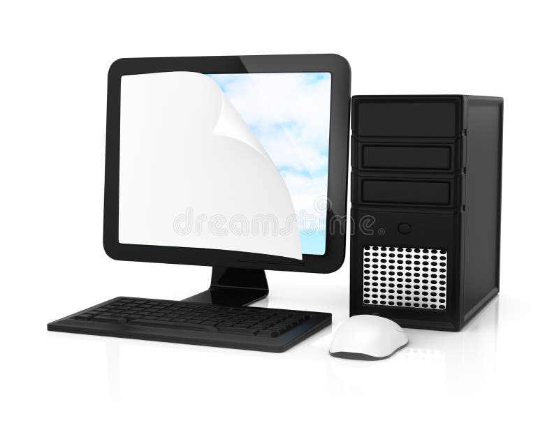 Hardware Corner Stock Illustrations – 483 Hardware Corner Stock ...