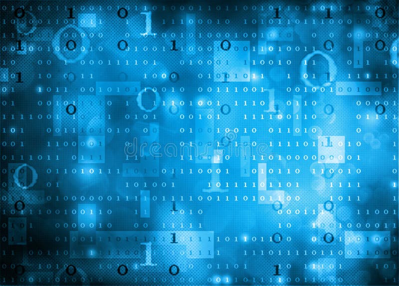 Email Filter and Technology Concept Stock Illustration - Illustration ...