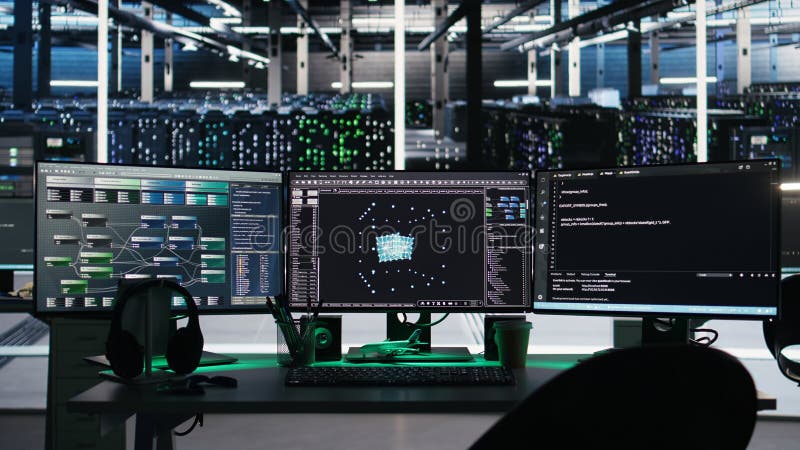 Software Visualizing Connections Stock Photos - Free & Royalty-Free Stock Photos from Dreamstime