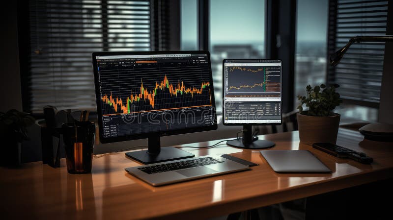 Mitor Graph Stock Illustrations – 7 Mitor Graph Stock Illustrations ...