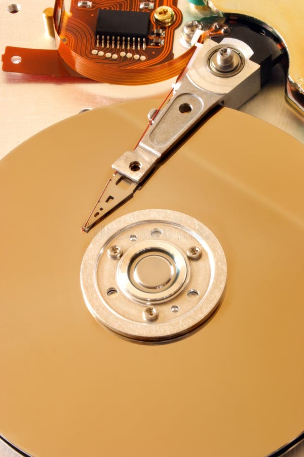Computer data storage stock photo. Image of writing, storing - 23540418