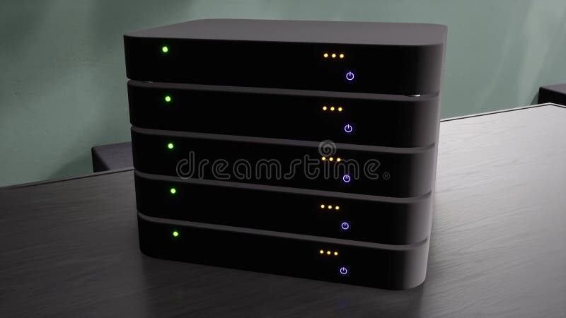 Computer Data Storage Device Database Mechanism for Learning Artificial ... Computer Data Storage Device Database Mechanism for Learning Artificial ...