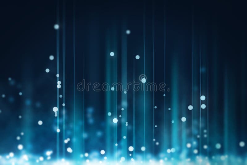 Data stream stock illustration. Illustration of path - 22469049