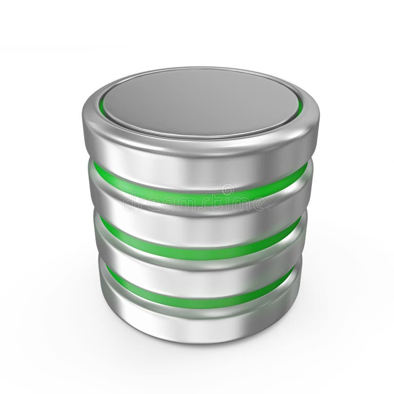 Cylinder Computer Stock Illustrations – 7,256 Cylinder Computer Stock ...