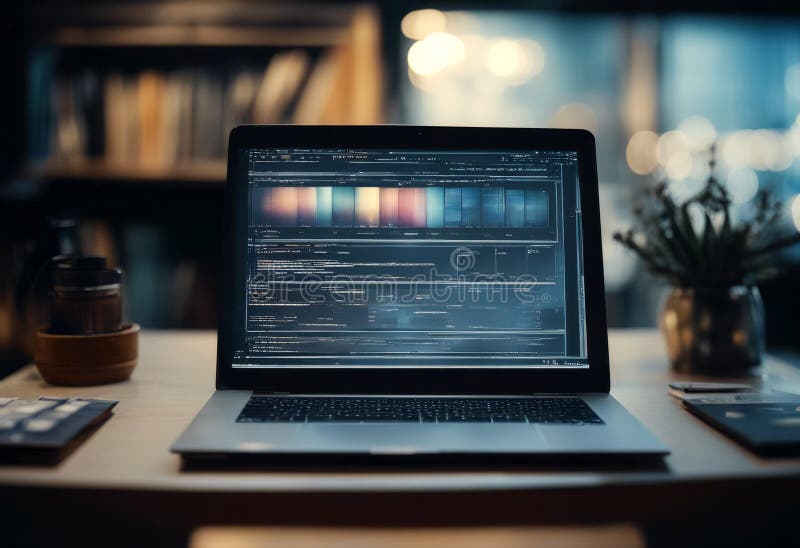 Computer Database Software Storage Documentation Keeping Management ...