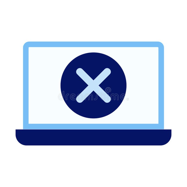 Computer Remove Stock Illustrations – 8,280 Computer Remove Stock ...