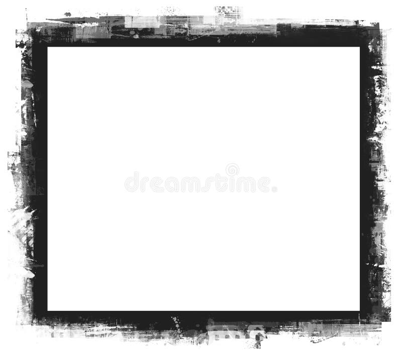 Computer Border Stock Illustrations – 58,030 Computer Border Stock ...