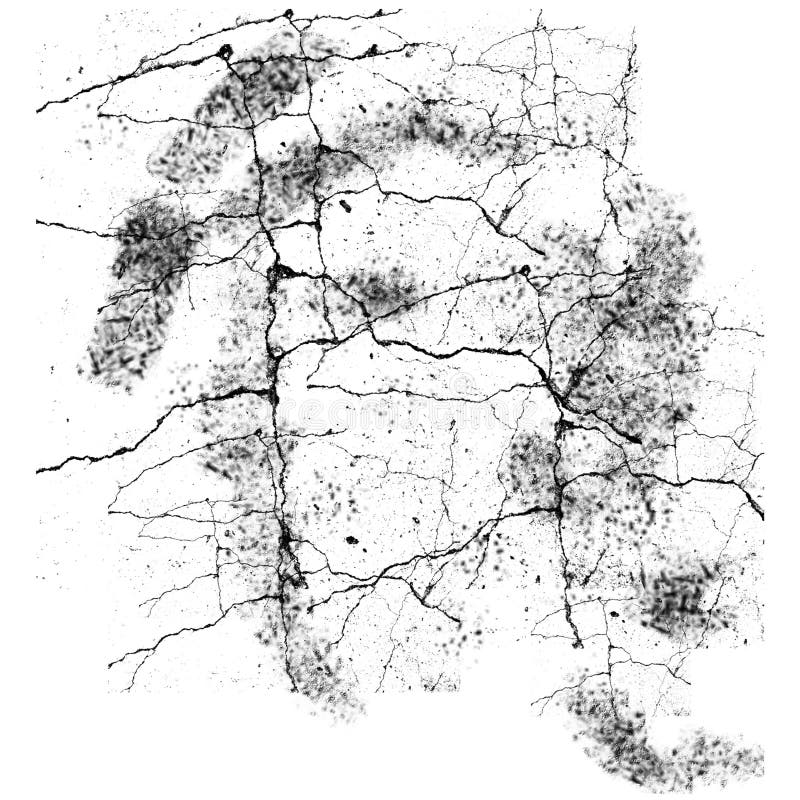 Torn Edges Mask Photos - Free & Royalty-Free Stock Photos from Dreamstime