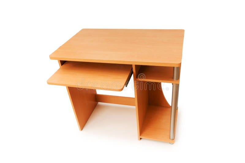 Dining room stock image. Image of decor, table, interior - 17935271