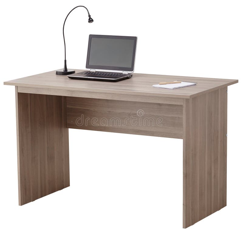 Brown computer motherboard stock photo. Image of cmos - 104824468