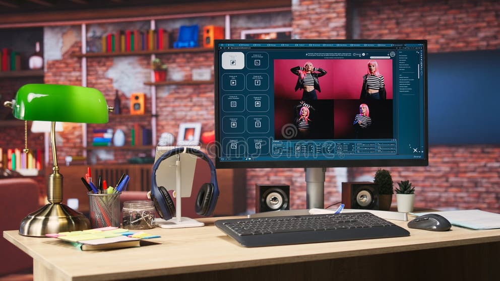 32,248 Text To Scripct Ai Stock Photos - Free & Royalty-Free Stock ...