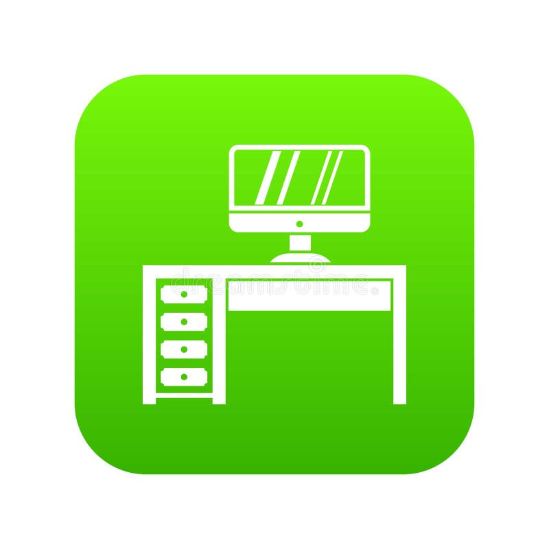 Workplace Icon Stock Illustrations – 81,822 Workplace Icon Stock ...