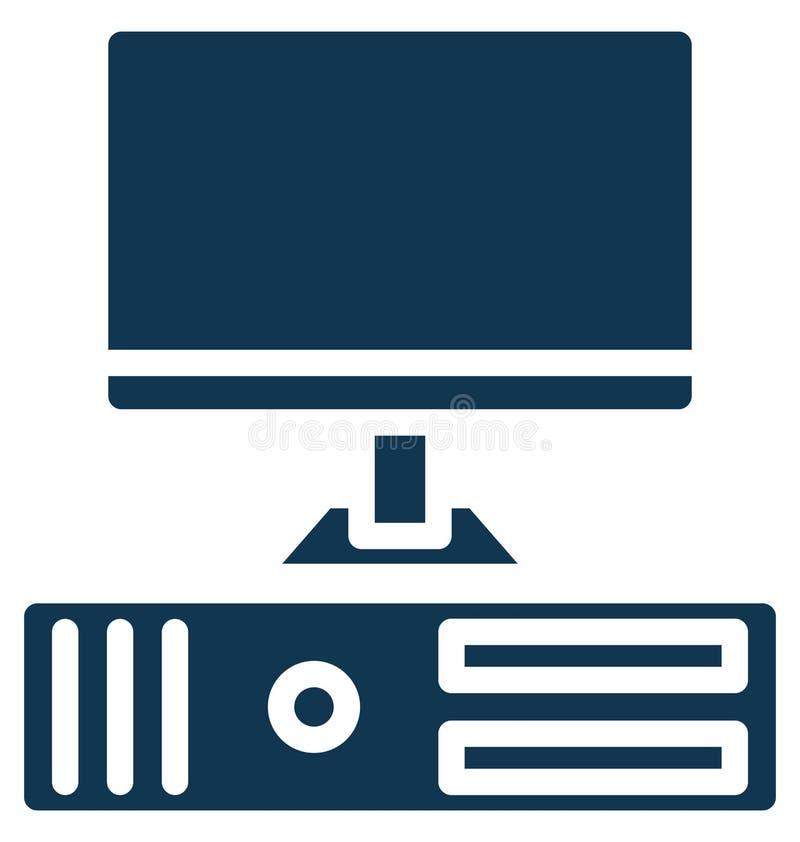 Modifiednncomputer Stock Illustrations – 1 Modifiednncomputer Stock Illustrations, Vectors ...