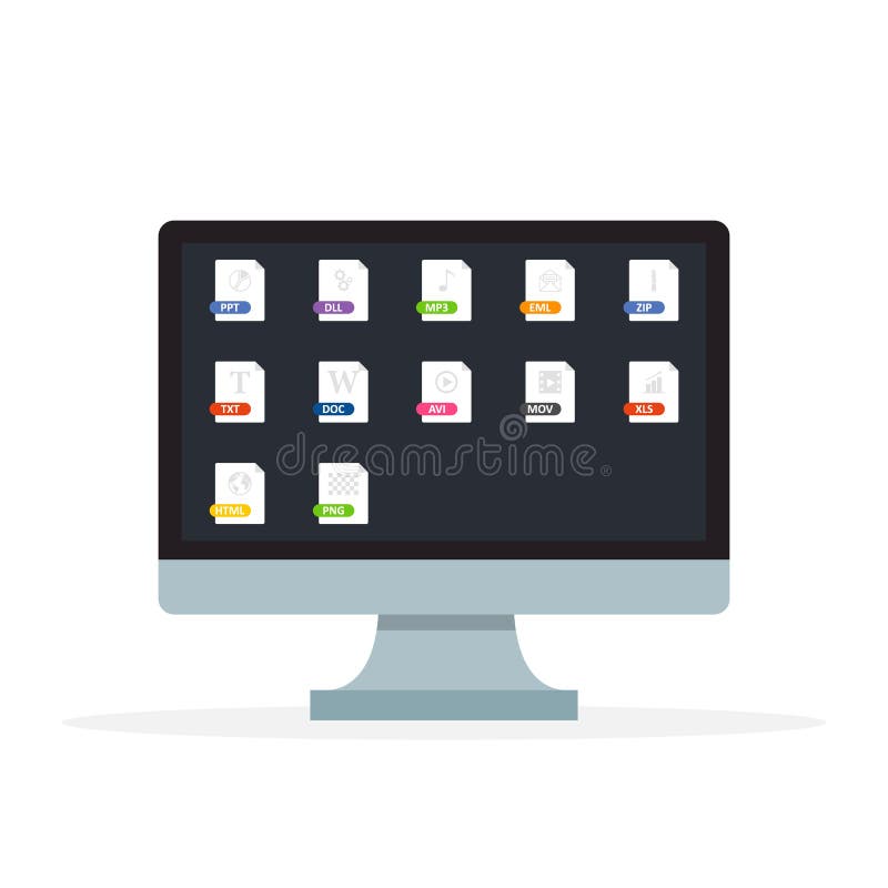 Set Different Files, Filter Setting, Hierarchy Organogram Chart, Search ... Set Different Files, Filter Setting, Hierarchy Organogram Chart, Search ...