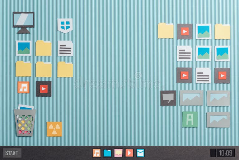 3,990 Icons Desktop Pcc Stock Photos - Free & Royalty-Free Stock Photos ...