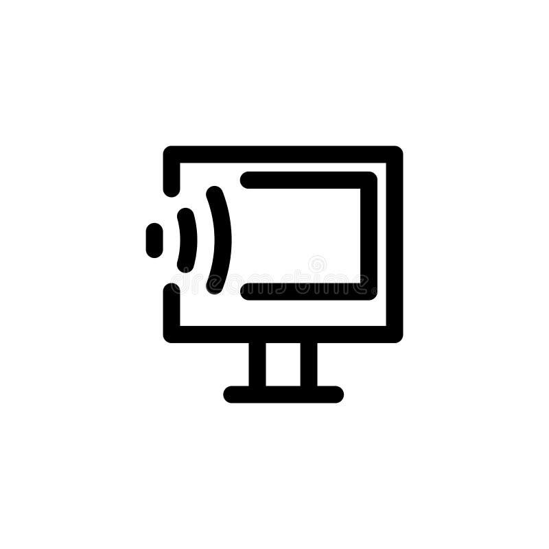 Desktop Integration Stock Illustrations – 633 Desktop Integration Stock ...