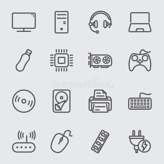 Device Router Stock Illustrations – 22,756 Device Router Stock Illustrations, Vectors & Clipart ...
