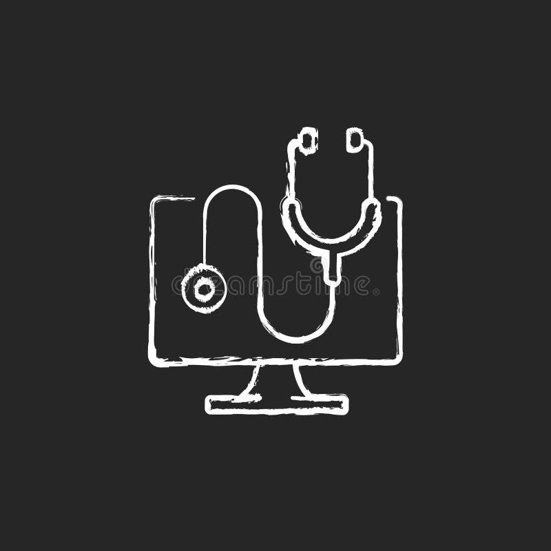 Issue Diagnostics Stock Illustrations – 187 Issue Diagnostics Stock ...