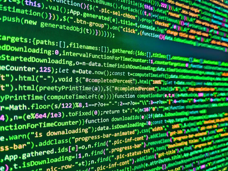 Python Programming Banner Stock Photos - Free & Royalty-Free Stock Photos from Dreamstime