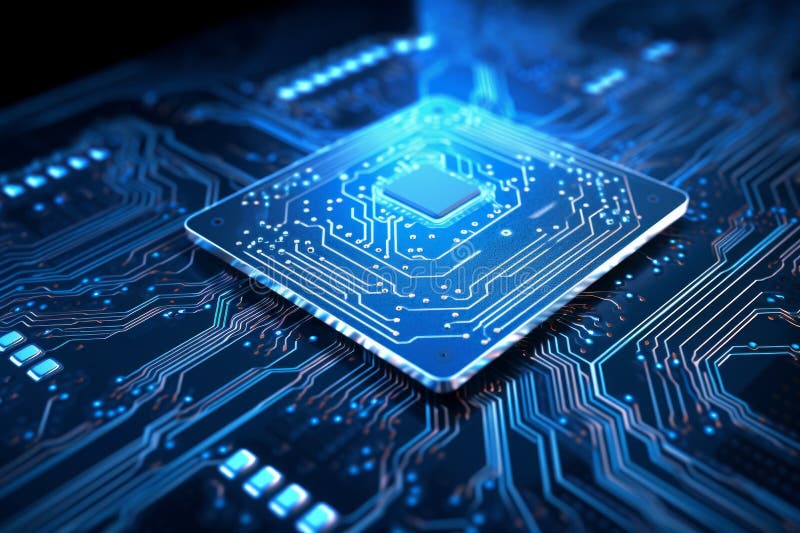 Pixelated Pc Stock Photos - Free & Royalty-Free Stock Photos from ...