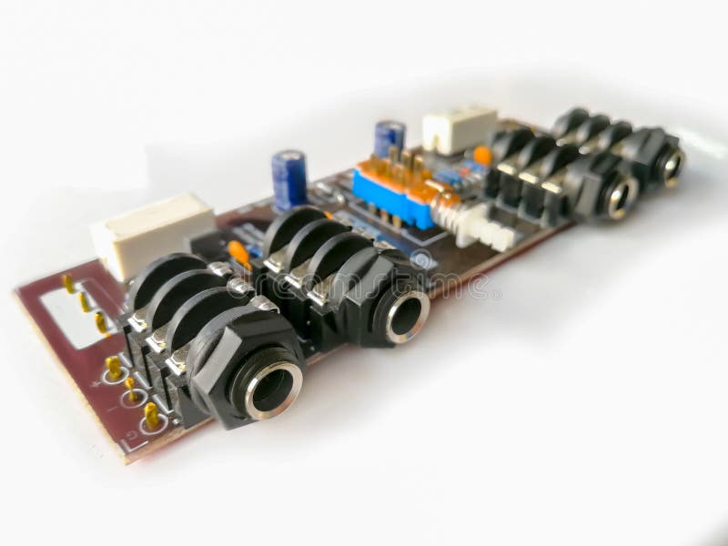 Computer, Digital Display, Data, Information Medium, Technology Stock ...