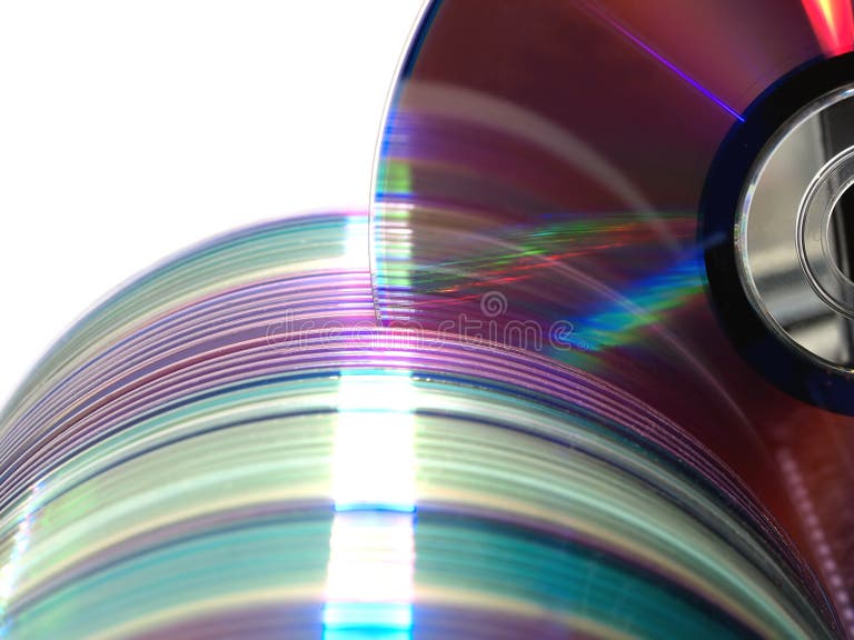 7,825 Data Collection Computer Stock Photos - Free & Royalty-Free Stock ...