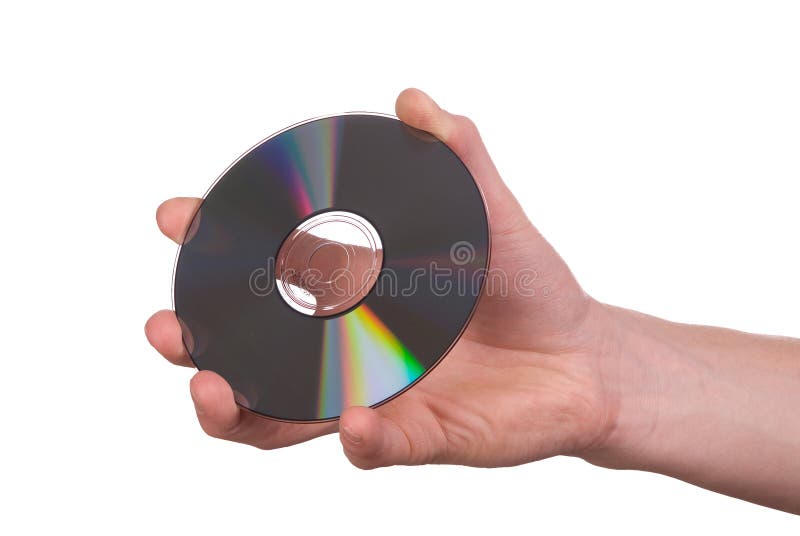 Dental Forms stock photo. Image of treatment, paperwork - 2097240