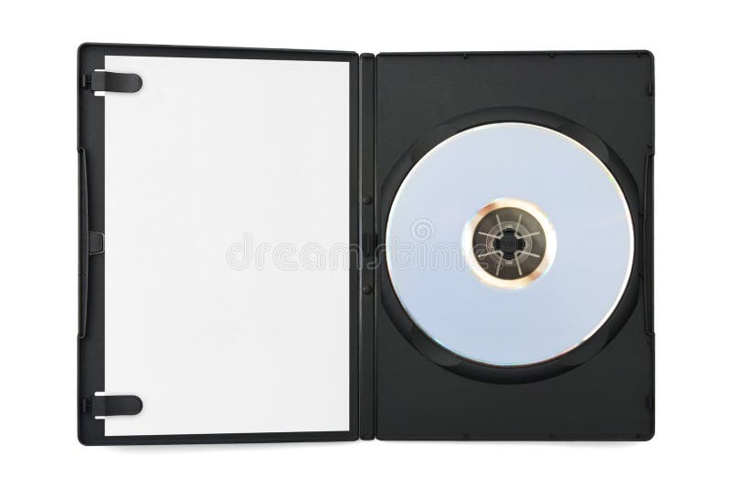 718 Empty Dvd Cover Stock Photos - Free & Royalty-Free Stock Photos ...