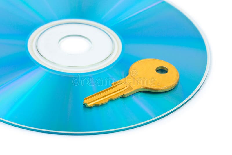 Music piracy stock image. Image of illegal, property - 24649071