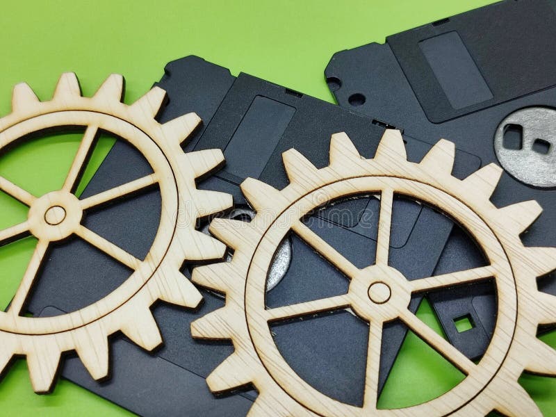 Printer Refresh Stock Photos - Free & Royalty-Free Stock Photos from ...