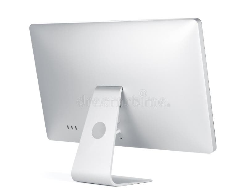 New Apple iMac 2012 editorial image. Image of frames - 25252885