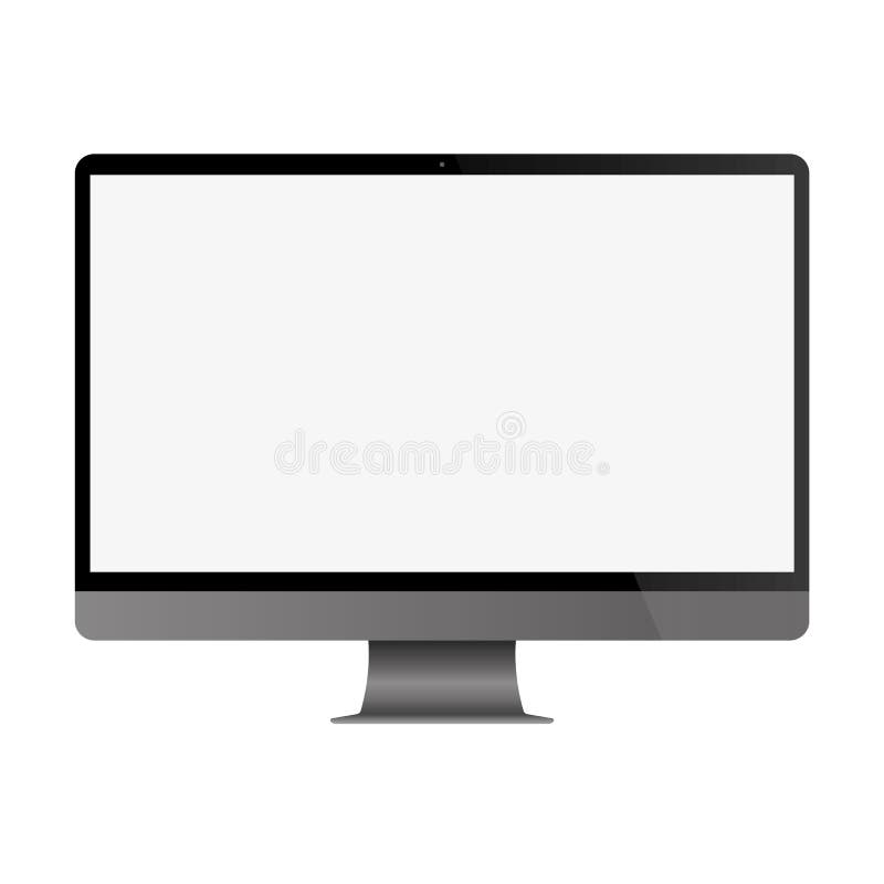 Display Blank White Stock Illustrations – 178,627 Display Blank White ...