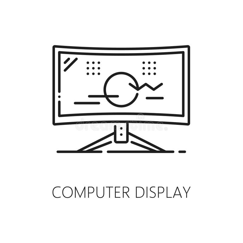 Hardware Display Stock Illustrations – 28,221 Hardware Display Stock Illustrations, Vectors ...