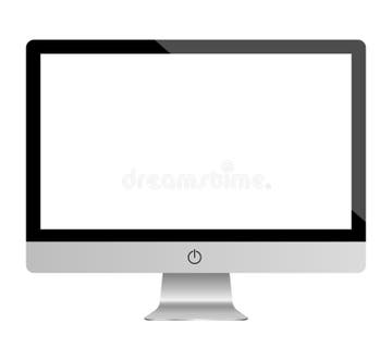 Border Computer Keyboard Stock Illustrations – 1,082 Border Computer ...