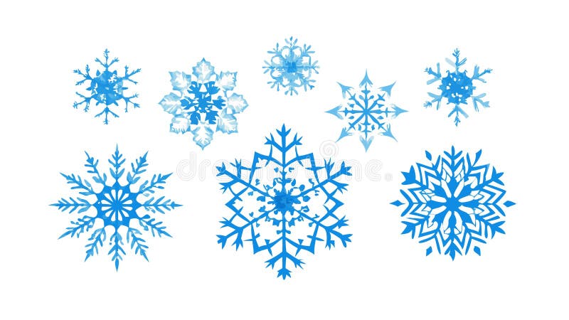 Computer Display Screen, Digital Technology Interface, Vector Design Generative AI Stock Vector ...