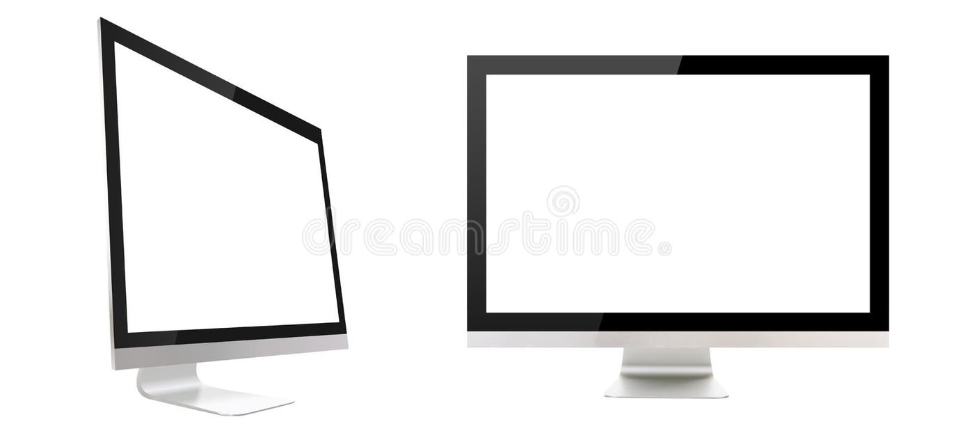 1,215 Background Imac White Stock Photos - Free & Royalty-Free Stock ...