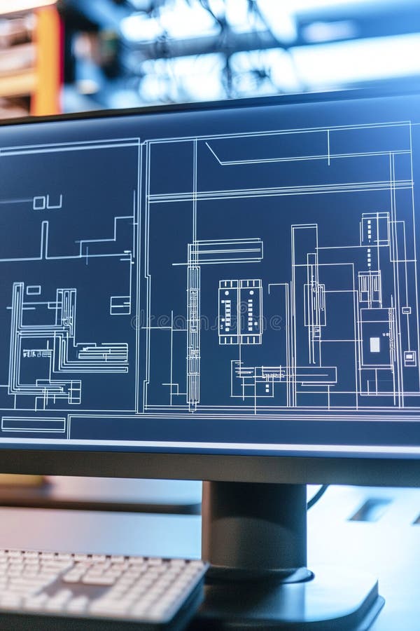 Transformer Layouts Stock Illustrations – 5 Transformer Layouts Stock ...