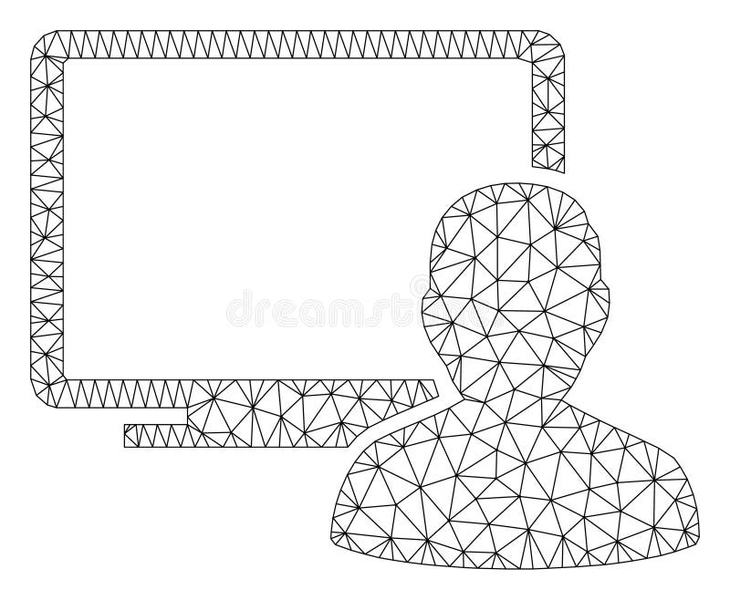 Doctor Forms Stock Illustrations – 352 Doctor Forms Stock Illustrations ...