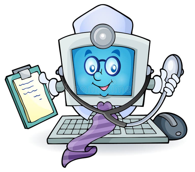 Doctor Vectors Stock Illustrations 916 Doctor Vectors Stock