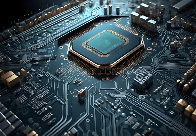 Green Components Stock Illustrations – 3,244 Green Components Stock ...