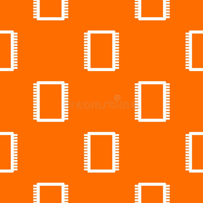 Repeating Circuit Pattern Stock Illustrations – 4,943 Repeating Circuit ...