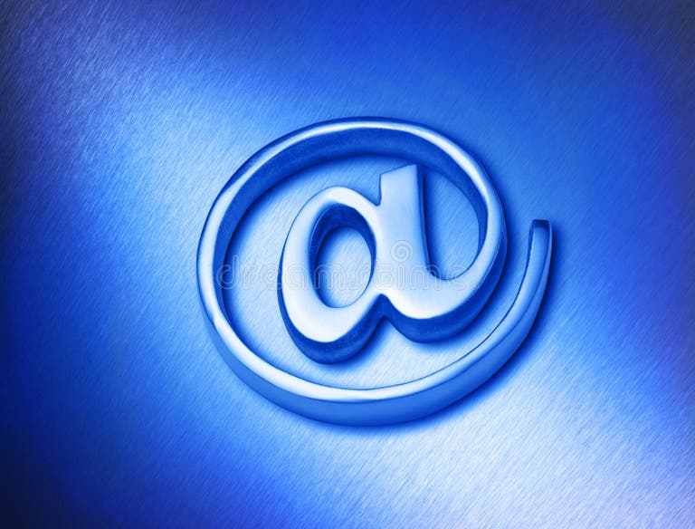 37,649 Email Symbol Images Stock Photos - Free & Royalty-Free Stock ...
