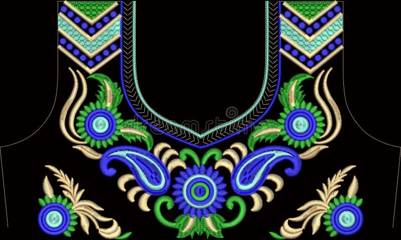 Computerized Pattern Stock Illustrations – 876 Computerized Pattern ...