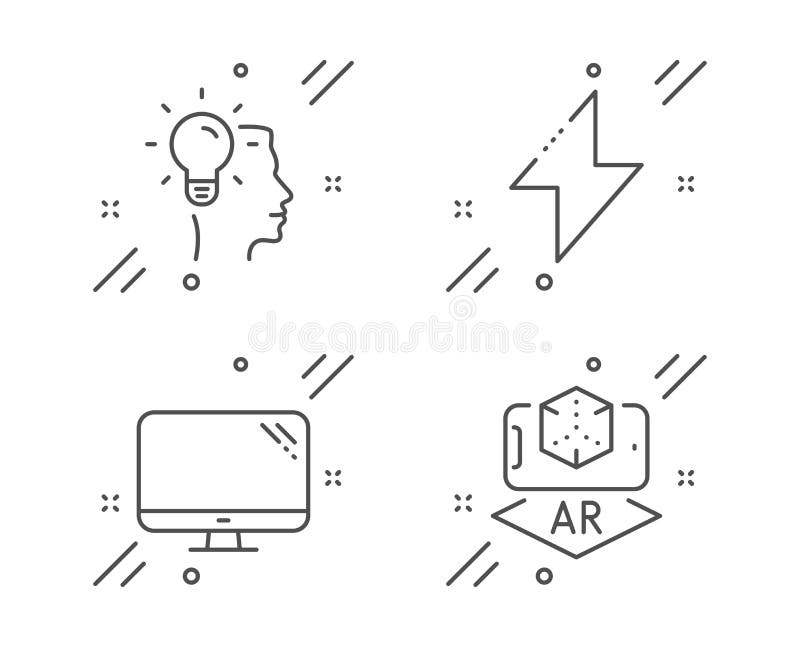 Energy Simulation Stock Illustrations – 1,397 Energy Simulation Stock ...