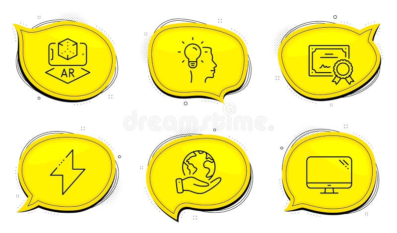 Energy Simulation Stock Illustrations – 1,397 Energy Simulation Stock ...