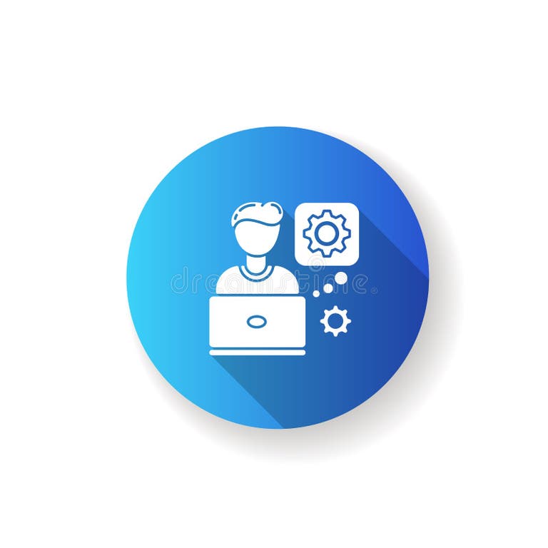 Hardware Maintenance Specialist Stock Illustrations – 547 Hardware ...