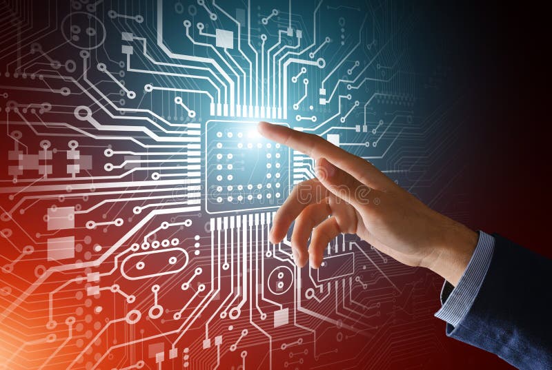 1,014 Computer Hardware Collage Stock Photos - Free & Royalty-Free ...