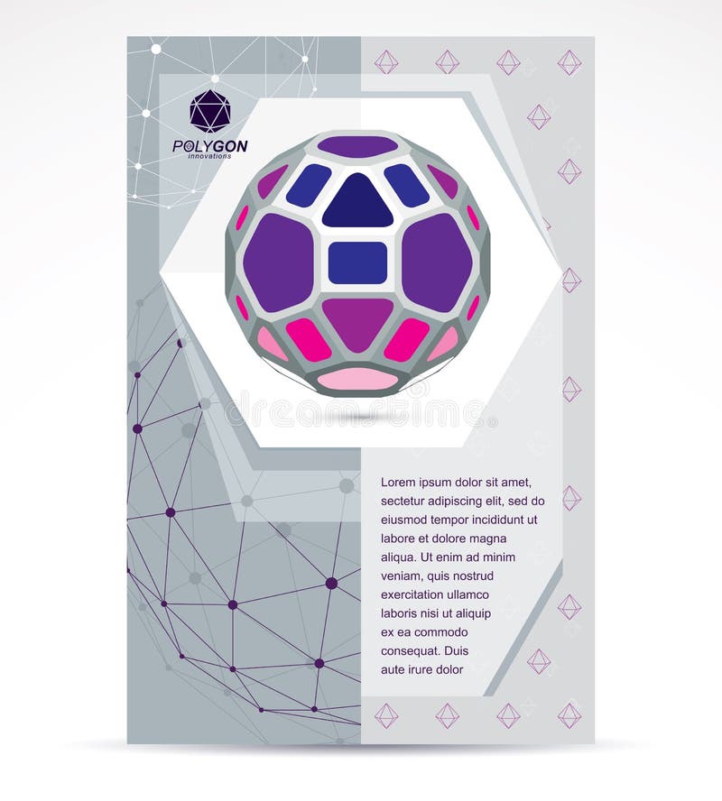 Computer Engineering Business Modern Marketing Presentation Poster ...